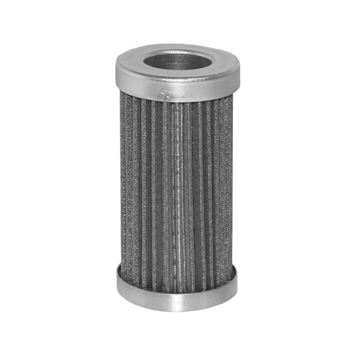 High pressure filters and mixing pipes - D+P Dosier- und Prüftechnik GmbH High pressure filters and mixing pipes - D+P Dosier- und Prüftechnik GmbH
